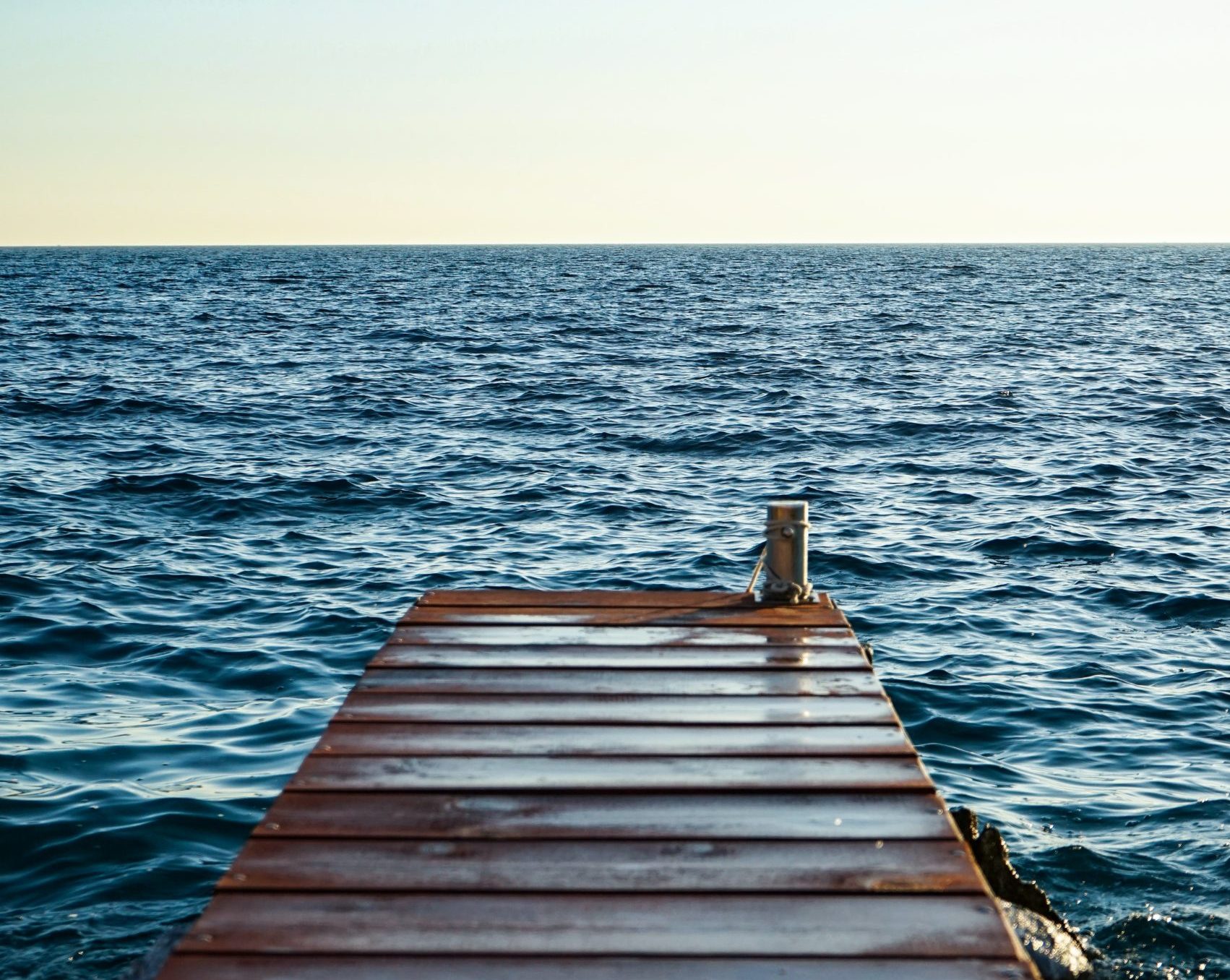 Ohio and Virginia hospitals warn residents they could stop taking ...